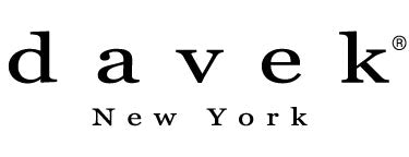 Davek Mini Umbrella | Mini Travel Umbrella | Pocket Size Umbrella